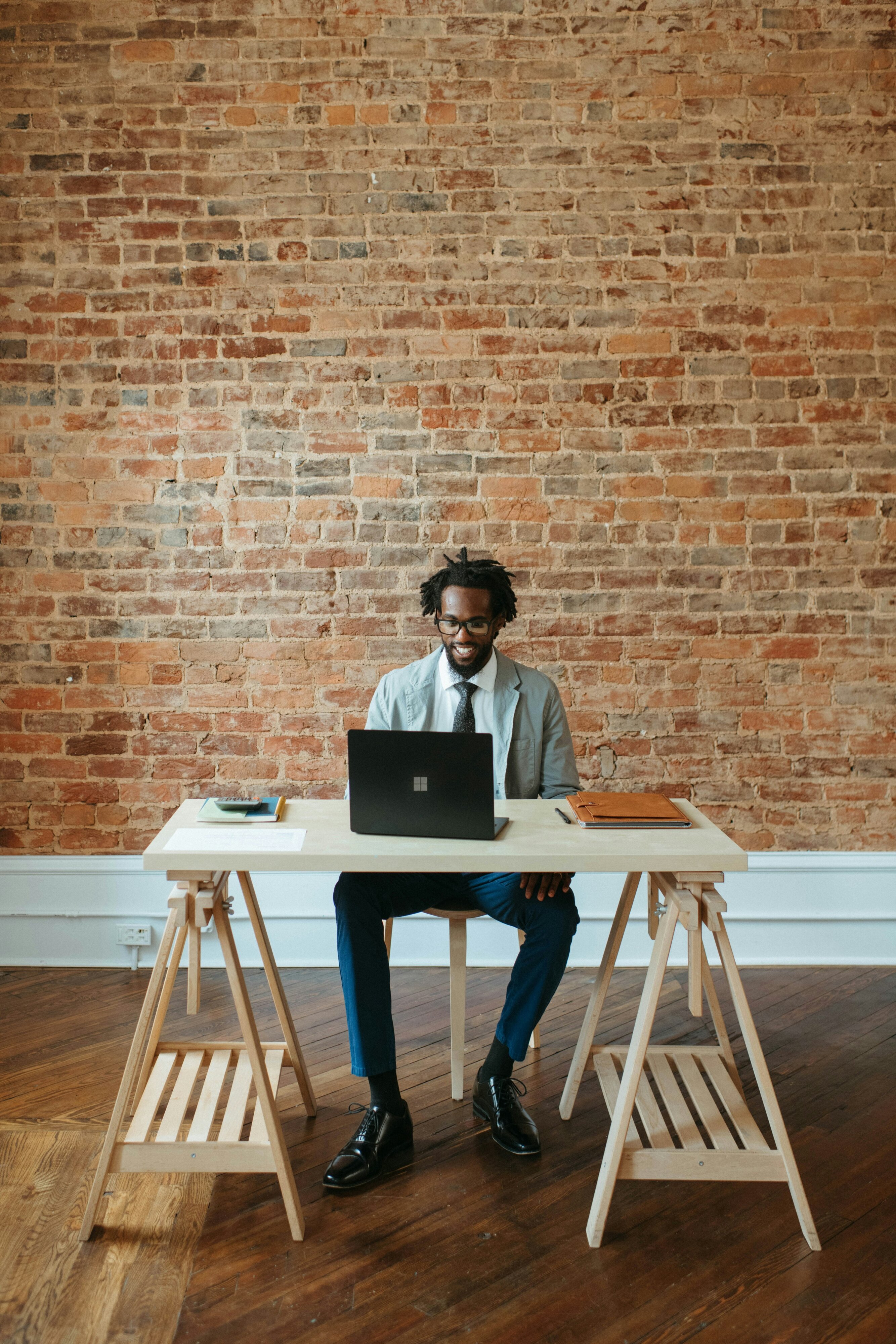 Legal Considerations for Sole Proprietors - Capstone Legal Strategies, PLLC