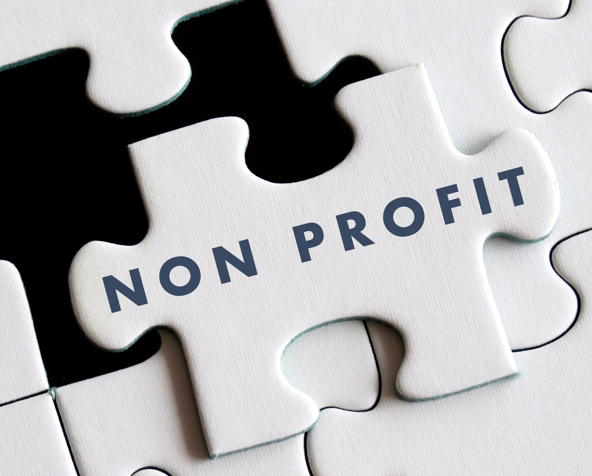 How to Start a Non-Profit in Texas | Capstone Legal Strategies, PLLC